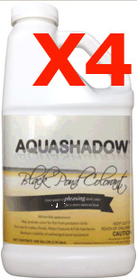 DYLOX 6.2 GRANULAR INSECTICIDE 30lb Bag - 10,000 to 15,000 Sf. DYLOX 6. ...