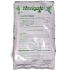 DYLOX 6.2 GRANULAR INSECTICIDE 30lb Bag - 10,000 to 15,000 Sf. DYLOX 6. ...